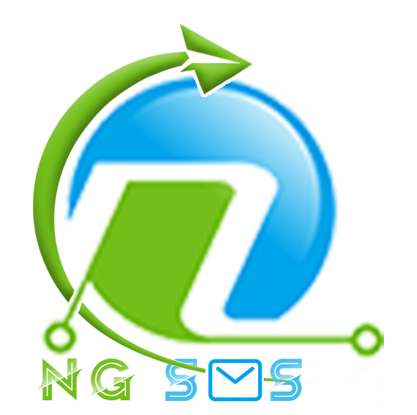 NG SMS